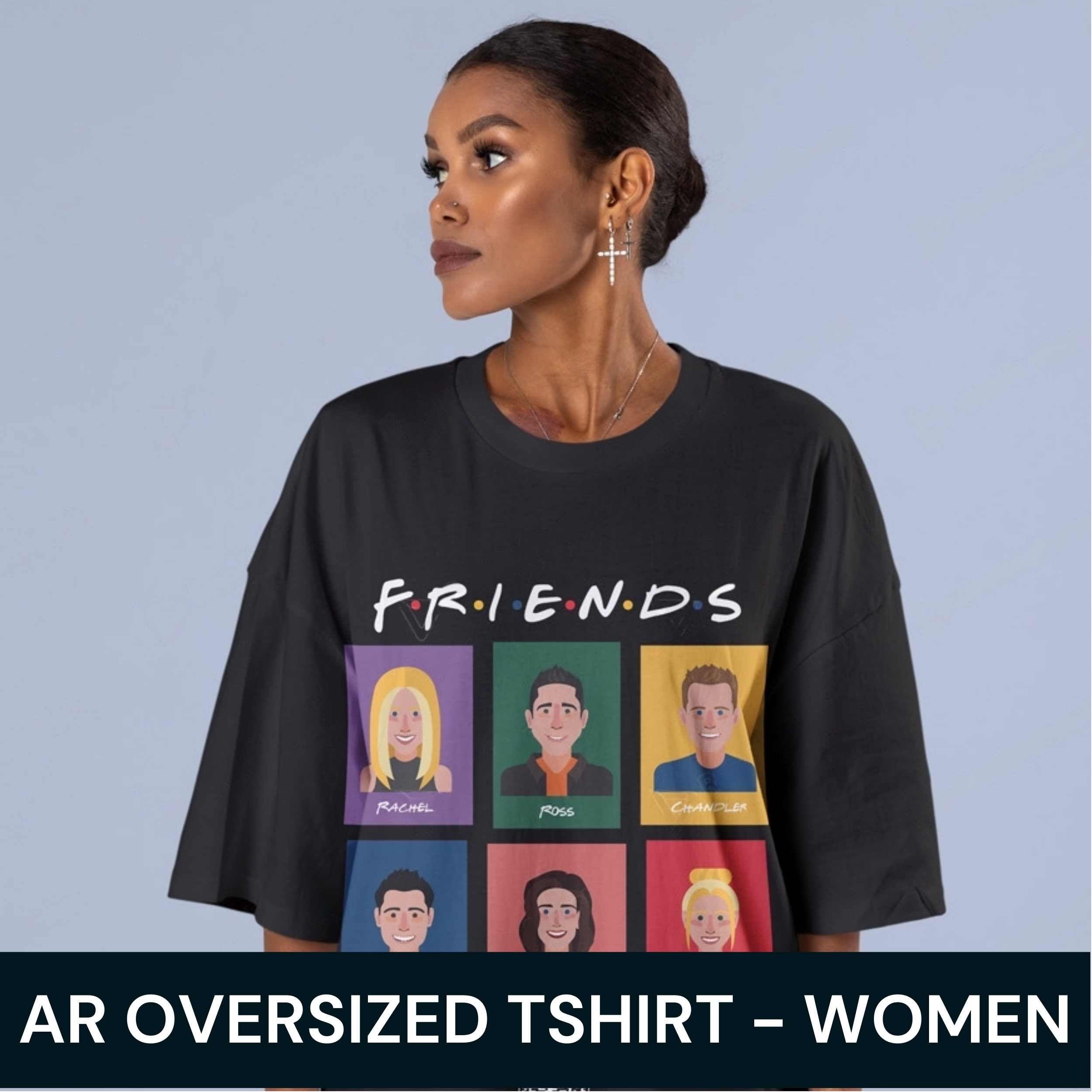 MAYAVARTA | AR-Based Fashion Store – Mayavarta