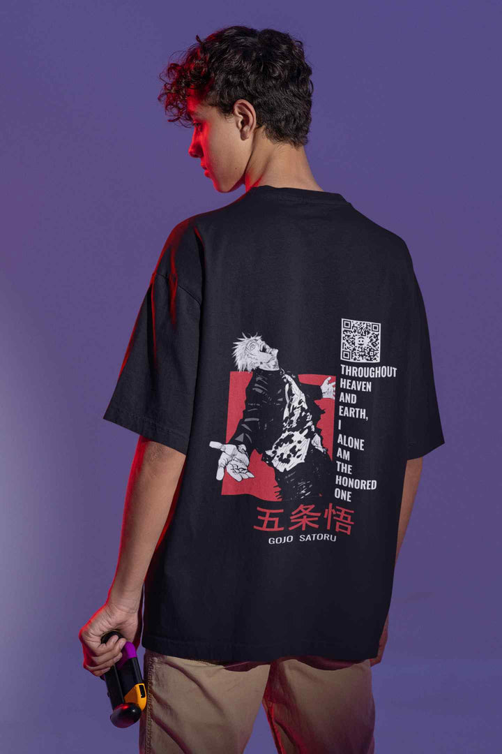 MAYAVARTA | AR-Based Fashion Store – Mayavarta